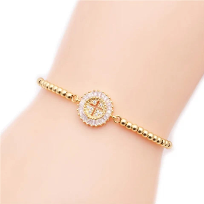 How to Make a Small Bracelet Business – TrixMall